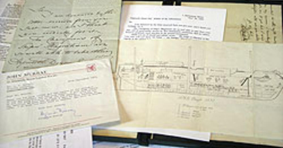 A Long Way From Home | AMNH