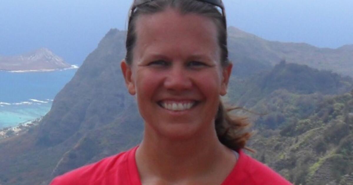 Erin Betley: Biodiversity Specialist and Coordinator, CBC | AMNH