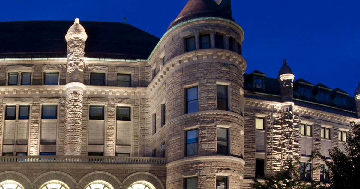 Adrien Perrard | AMNH