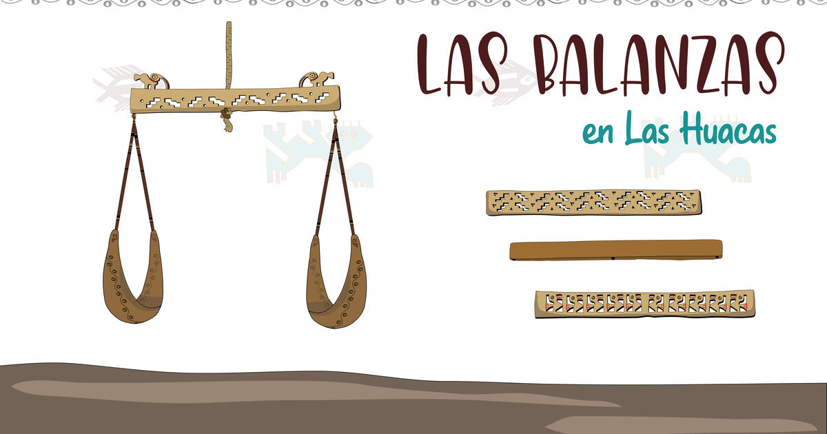 Las Huacas Outreach Video | AMNH