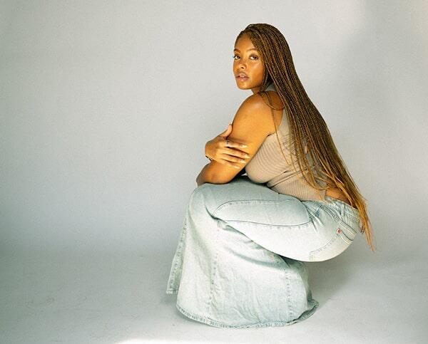 Celebrate Pride at the Museum: June 13, 2024 | AMNH