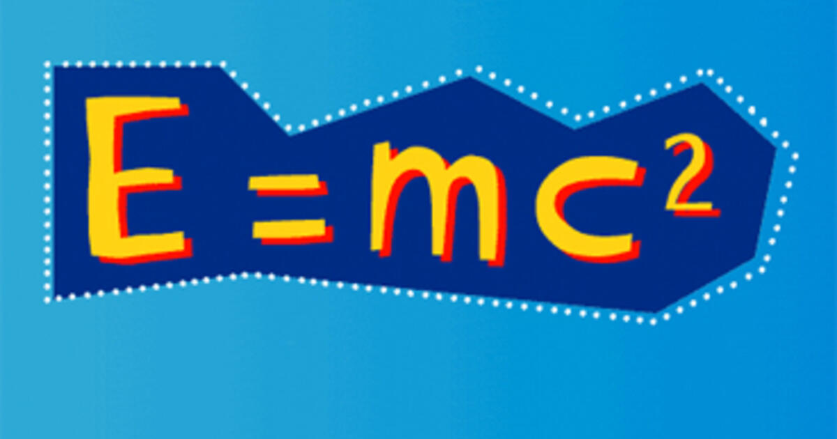 Equation Invasion | AMNH