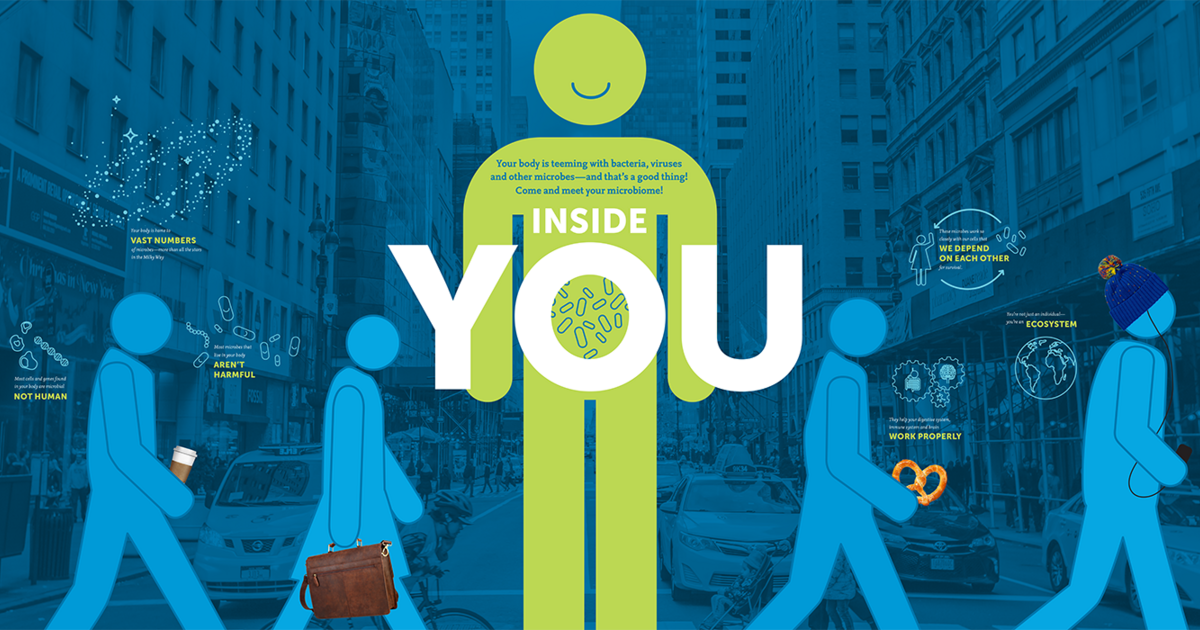 I Want To Be Inside You