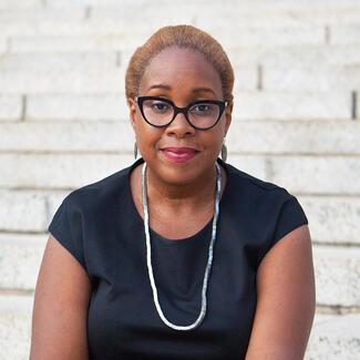 How is the Theodore Roosevelt Statue Understood Today? | AMNH