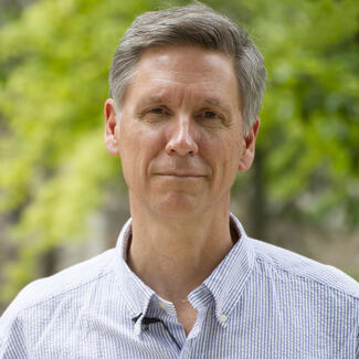 Theodore Roosevelt Statue: Artist, Planners Original Intent | AMNH