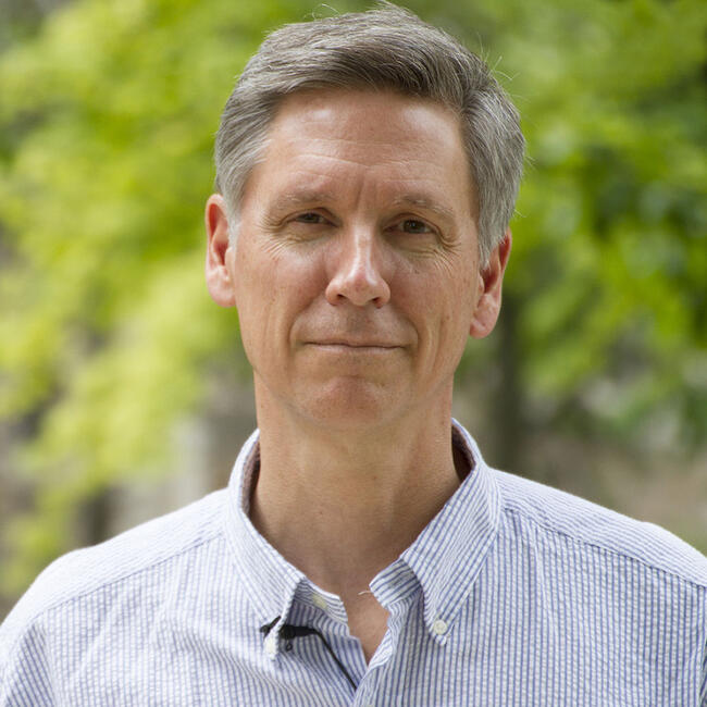 How is the Theodore Roosevelt Statue Understood Today? | AMNH