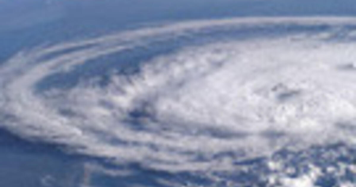 Climate Change Effects: Earth's Atmosphere