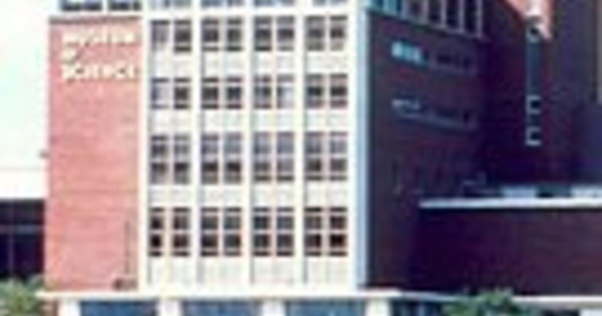 Collaborators | AMNH