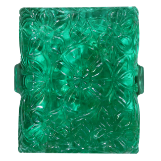 Mignone Halls of Gems and Minerals | AMNH