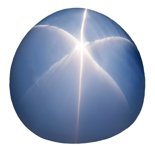 Mignone Halls of Gems and Minerals | AMNH