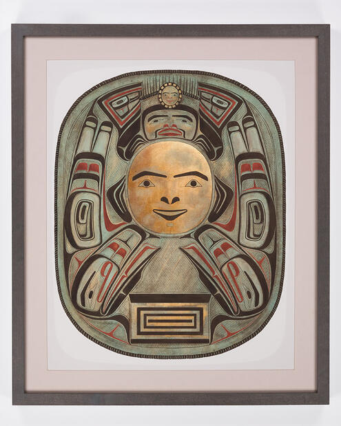 Grounded by Our Roots | AMNH