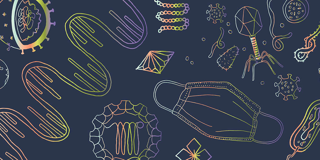 Viruses & Vaccine Science in the Covid Era: Resources | AMNH