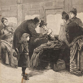 Vaccine History: How Do Vaccines Work? And Other Questions | AMNH