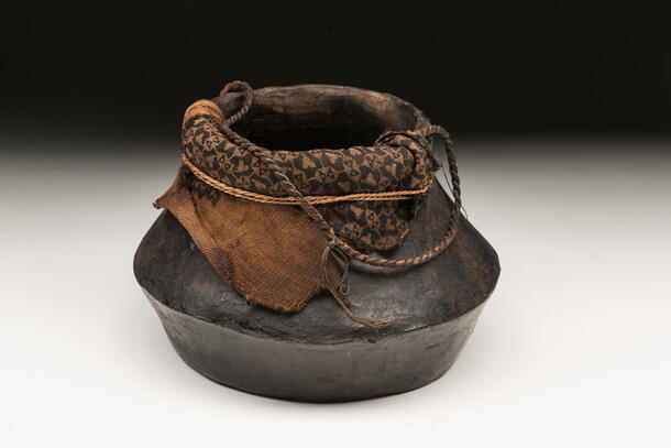 Agatha Christie: A Familiarity with Poisons | AMNH