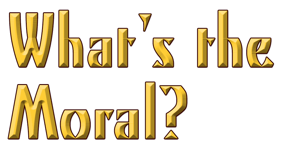 Silk Road Fables | AMNH