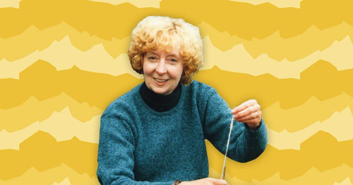 Being a Zooarchaeologist: Sandra Olsen | AMNH