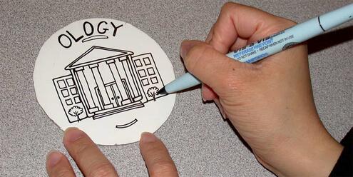 OLogy: Science Website for Kids | American Museum of Natural History