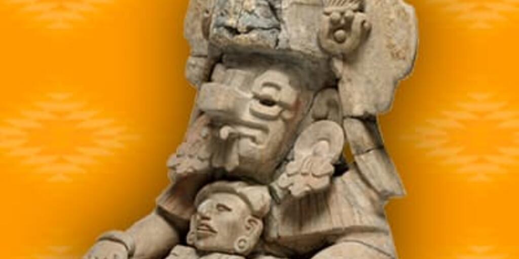 Zapotec Culture