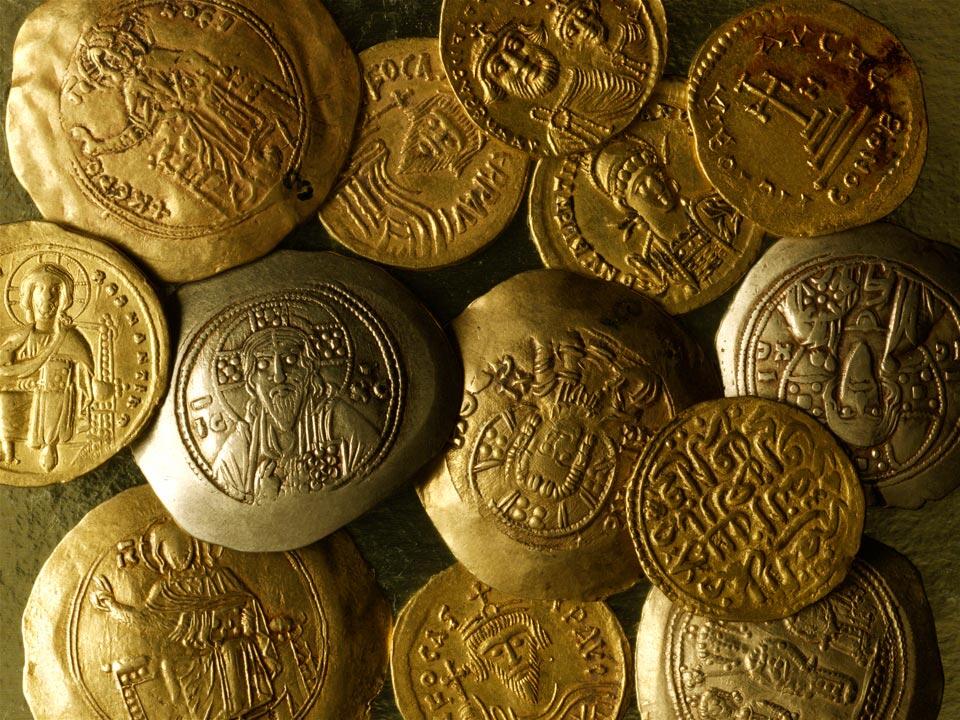 What is Archaeology? | AMNH