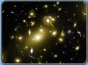 Being an Astronomer: Neil deGrasse Tyson | AMNH