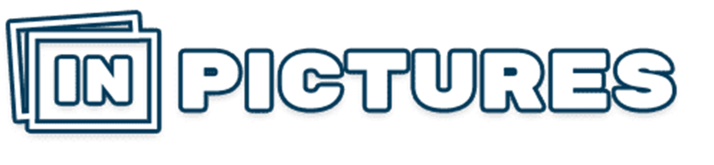 In Pictures: Beyond Planet Earth | AMNH