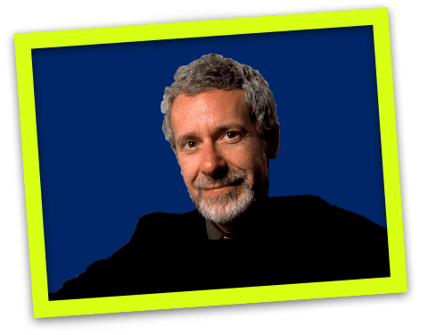 In Pictures: Beyond Planet Earth | AMNH