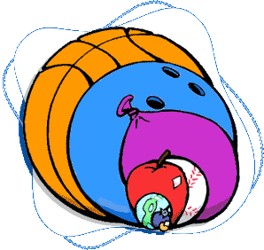 Solar System Scavenger Hunt | AMNH