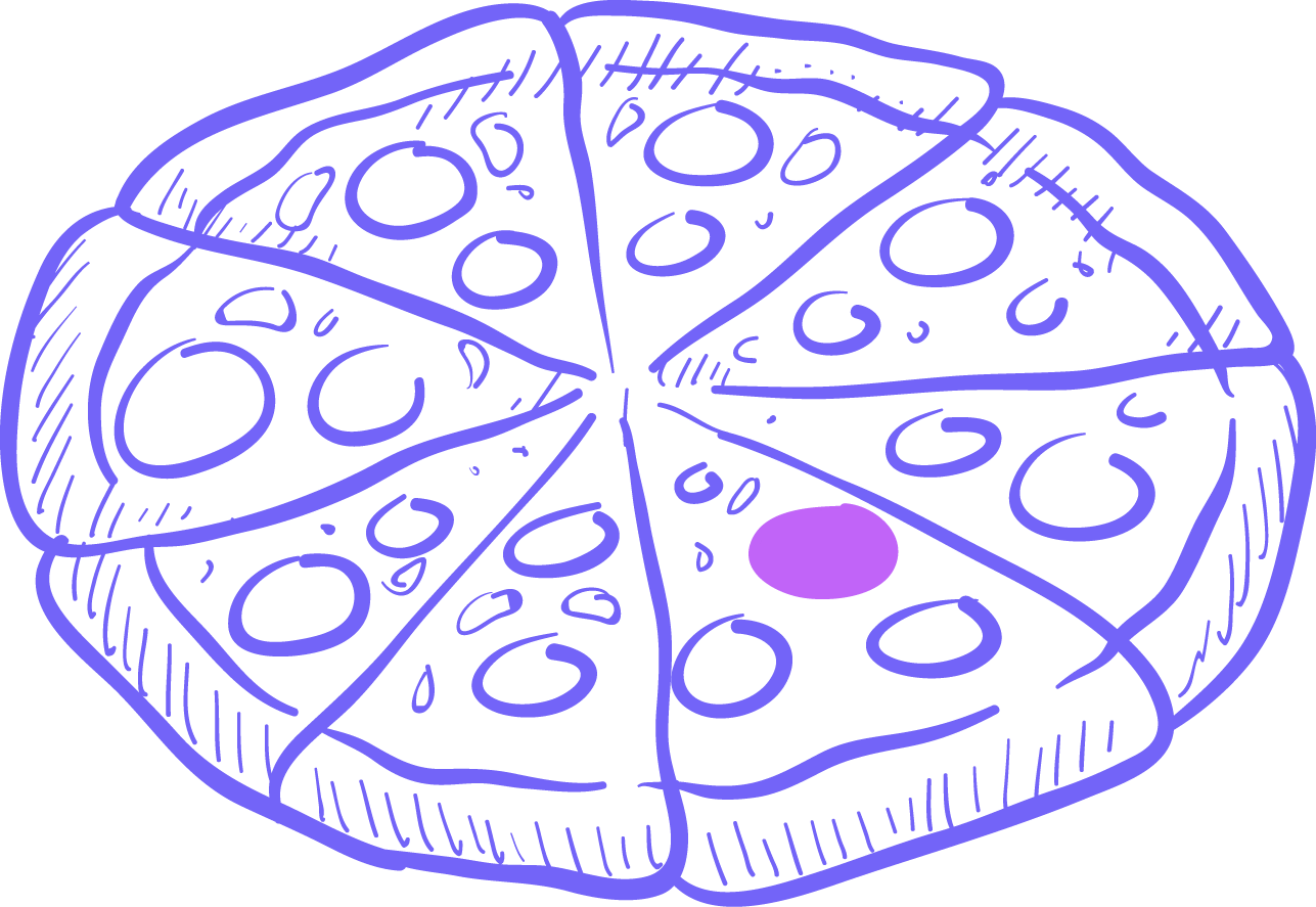 The Milky Way Galaxy | AMNH