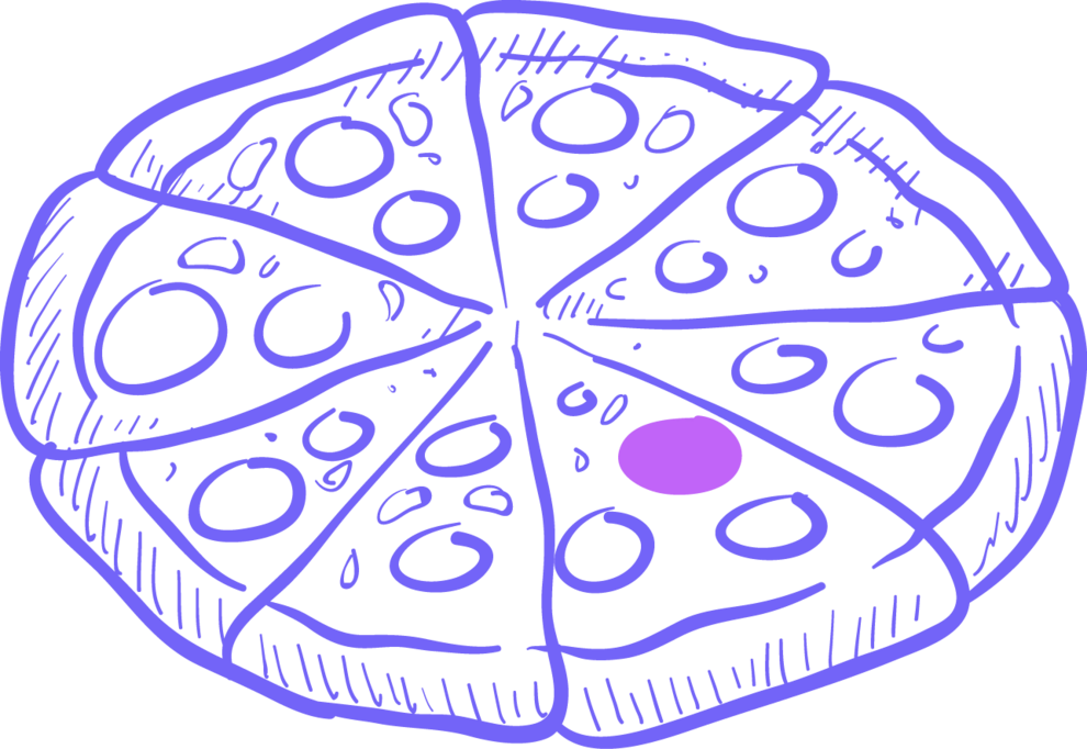 The Milky Way Galaxy | AMNH