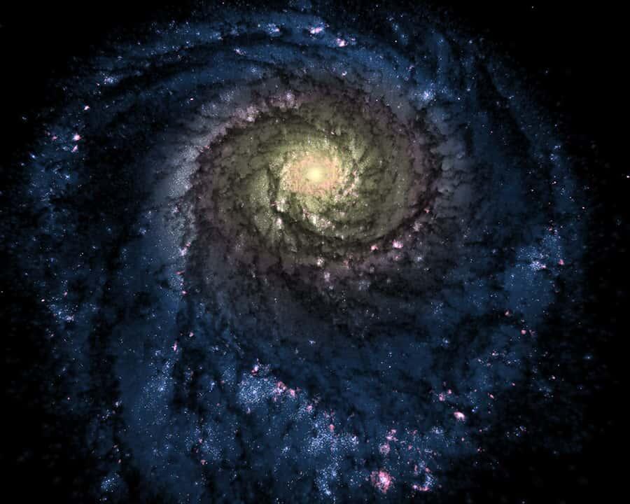 What Do You Know About Astronomy? | AMNH