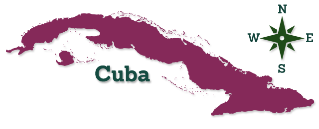 Pregunta a una Científica Sobre la Biodiversidad de Cuba | AMNH