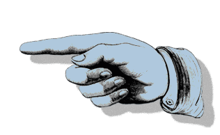 Be a Poison Detective | AMNH