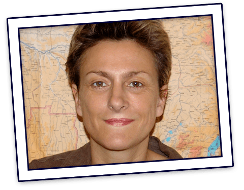 In Pictures: Fascinating Fish | AMNH