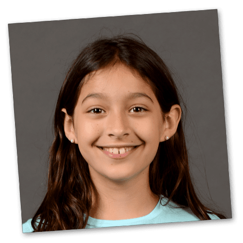 More Trees Please | AMNH