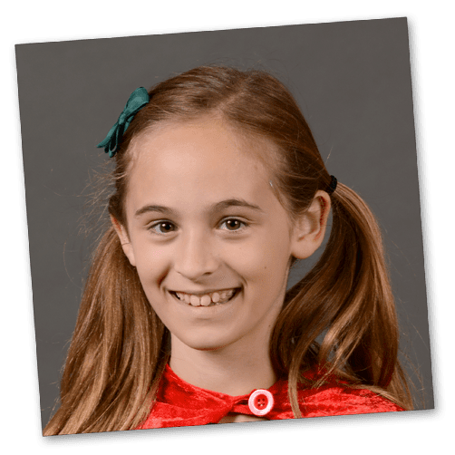 More Trees Please | AMNH