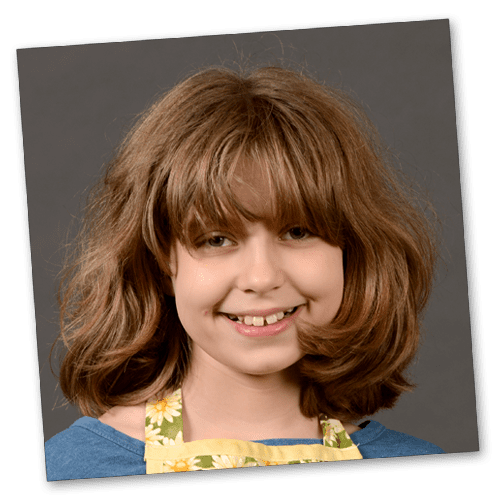 More Trees Please | AMNH