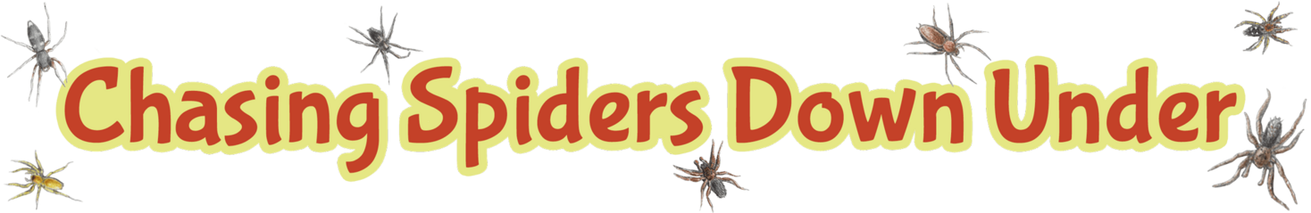 Saving Species | AMNH