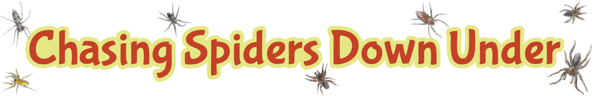 Saving Species | AMNH