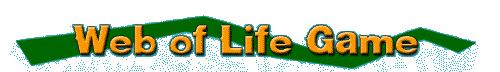 Web of Life: Activity Instructions | AMNH