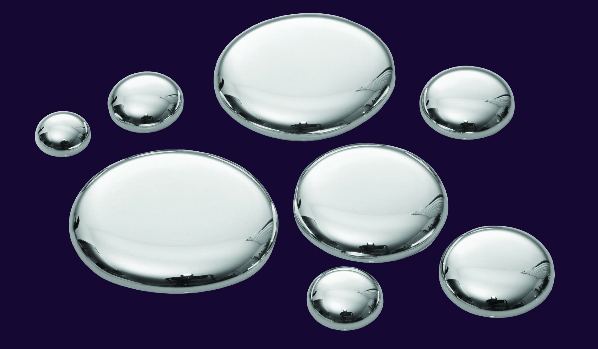 What Do You Know About Poison? | AMNH