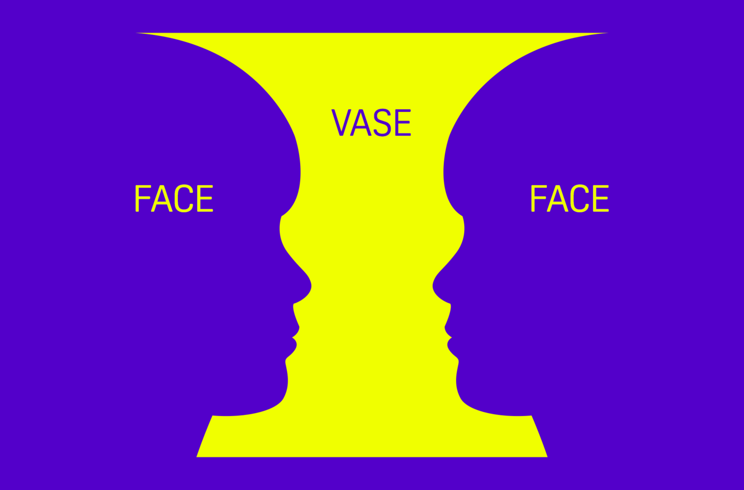 Design Principles - Task 1