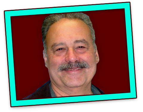 In Pictures: Climate Change | AMNH