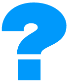 How can we save the savanna ecosystem? | AMNH