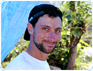 What is the most harmful human action to Earth? | AMNH