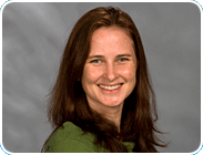 Has every place on Earth been explored? | AMNH