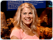 How Did the Ice Age End? A Geologist Explains | AMNH