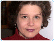 What if everyone stopped recycling? | AMNH