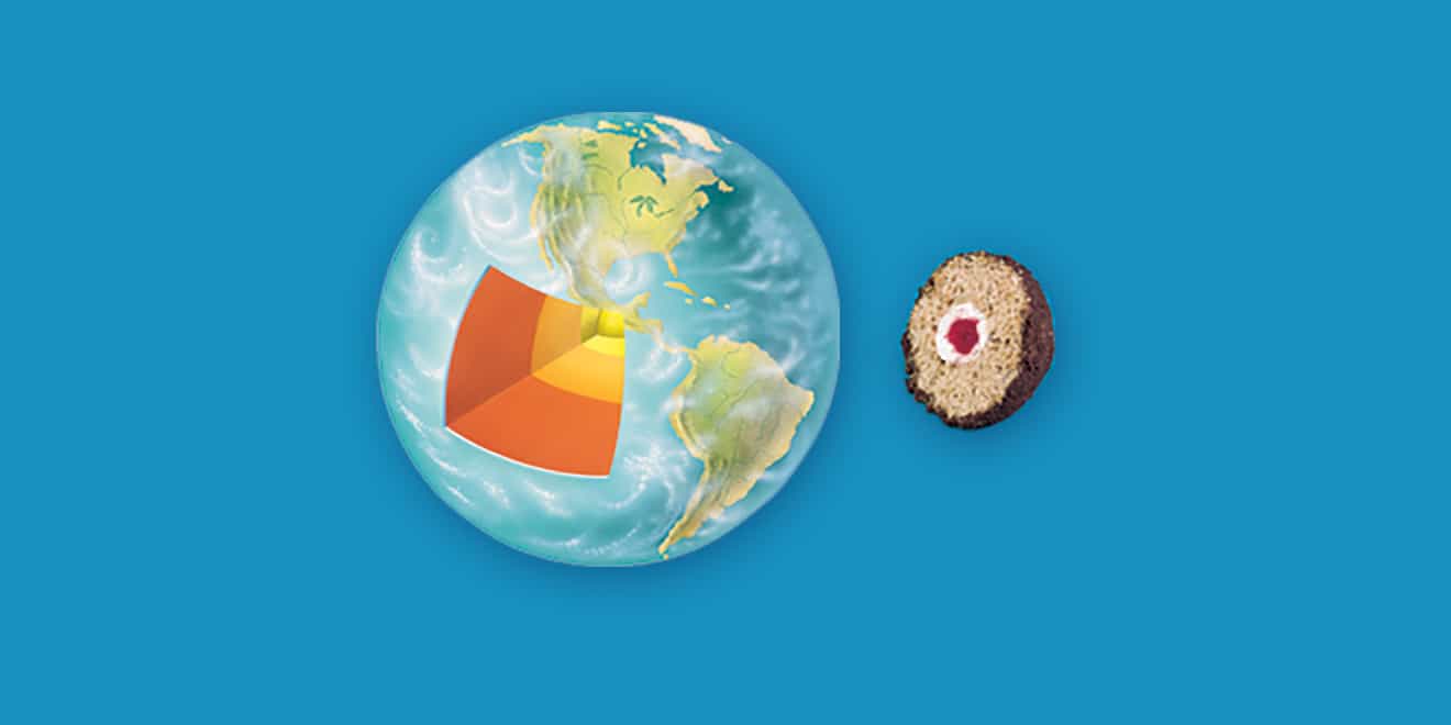 OLogy: Science Website for Kids | American Museum of Natural History