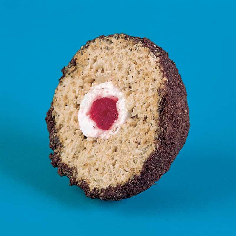 Edible Earth | AMNH