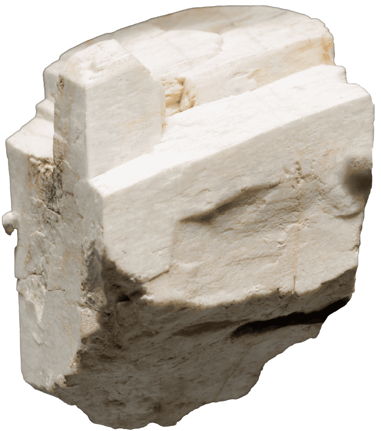 How and Where Do Minerals Form? | AMNH